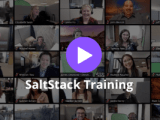 Saltstack Training Saltstack Online Certification Training Coursejet