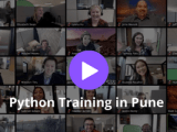 Python Training In Pune Python Certification Training In Pune Coursejet