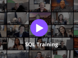 Sql Training Sql Certification Online Training Coursejet