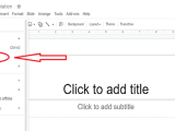 How To Convert Powerpoint To Google Slides 2 Quick Methods Course Method