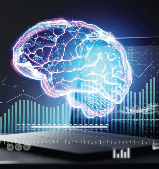 Growth Orientation Program Certification