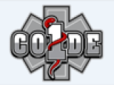 Courses Codeonetraining