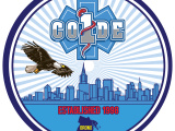 Courses Codeonetraining