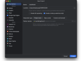 Compsci 260 Python Setup