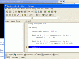 Eecs 311 Dev C Notes