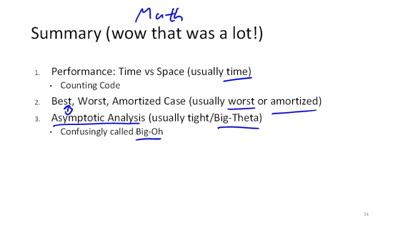 3 Algorithmanalysis - Professional Minimal Art - High Resolution