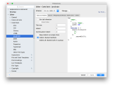 Javascript Coding Standards Review Ics 314