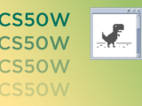 Cs50 S Web Programming With Python And Javascript Free Online Courses