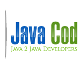 Best Online Java Video Courses Java Code Geeks