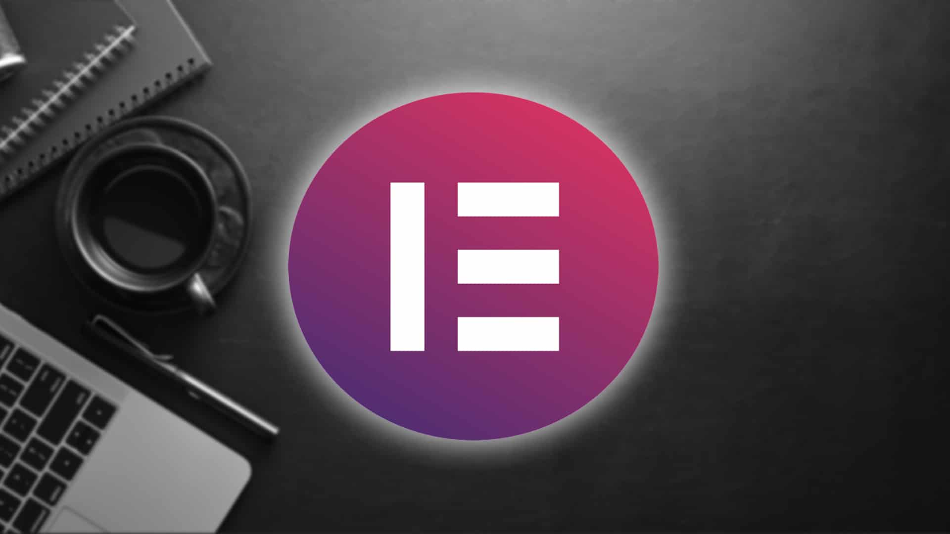 Getting Started With Elementor For Wordpress Jerad Hill Courses