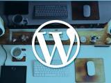 Getting Started With Wordpress A Beginners Guide Jerad Hill Courses