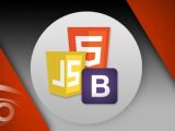 Html Javascript Bootstrap Certification Course Courses Online