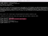 Install Google Earth Engine Python Api