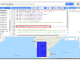 End To End Google Earth Engine Full Course Material