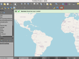 Pyqgis Masterclass Customizing Qgis With Python Full Course