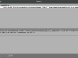 Pyqgis Masterclass Customizing Qgis With Python Full Course