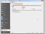 Spatial Data Visualization With Qgis Full Course Material