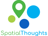 Python Foundation For Spatial Analysis Full Course