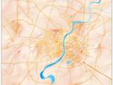 Mapping And Data Visualization With Python Full Course Material