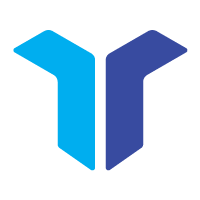 Techmaghi E Learning Platform