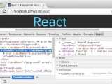 React Redux Developer Tools