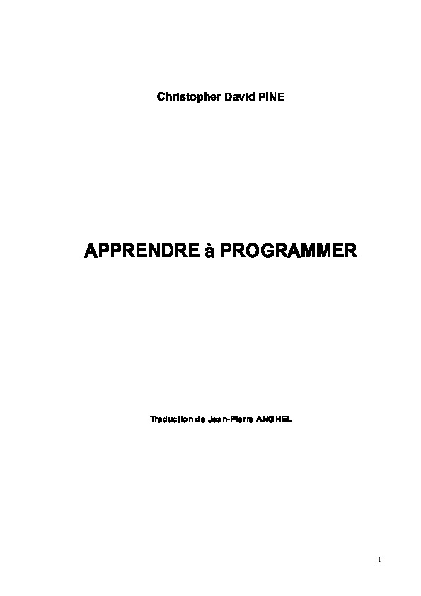 Apprendre Programmer Avec Ruby Coursinfopdf Com - Download Professional Sunset Illustration | Full HD