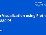 Data Visualization Using Plotnine And Ggplot Coursya