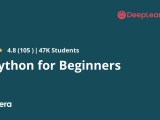 Ai Python For Beginners Coursya