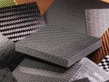 Composite Materials Examples Innovations And Applications In Modern