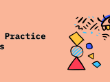 Github Labex Labs Git Practice Plus Git Practice Plus In This
