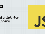 Github Labex Labs Javascript For Beginners Learn The Fundamentals Of