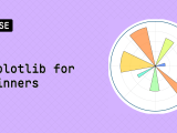 Customize Matplotlib Line Plots Color Markers Style Labex