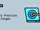 Github Labex Labs Numpy Practice Challenges This Course Contains
