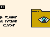 Learn Python Python Courses Online Labex
