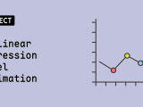 Project Mastering Nonlinear Regression Model Estimation Labex