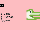 Learn Python Python Courses Online Labex