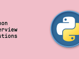 Python Interview Questions And Answers 2025 Labex