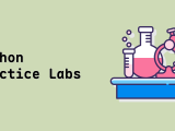 Python Practice Labs Labex