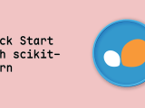 Github Labex Labs Quick Start With Scikit Learn Quick Start With