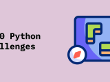 Github Jzapata3232 Thousands Python Challenges Thousands Python