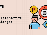 Learn Web Development Web Development Courses Online Labex