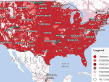 Verizon Prepaid Coverage Vs Postpaid Coverage Coverage Critic