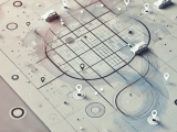 Partnering With Roam The Future Of Crowdsourced Maps