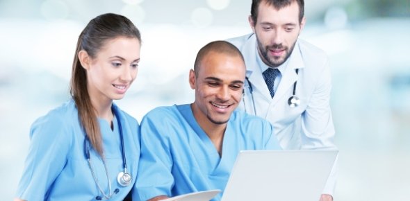 5 Medical Administrative Assistant Objectives For Resume CLR 5-medical-administrative-assistant-objectives-for-resume-clr