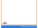 Flatworld Textbook Intermediate Algebra V1 0 1