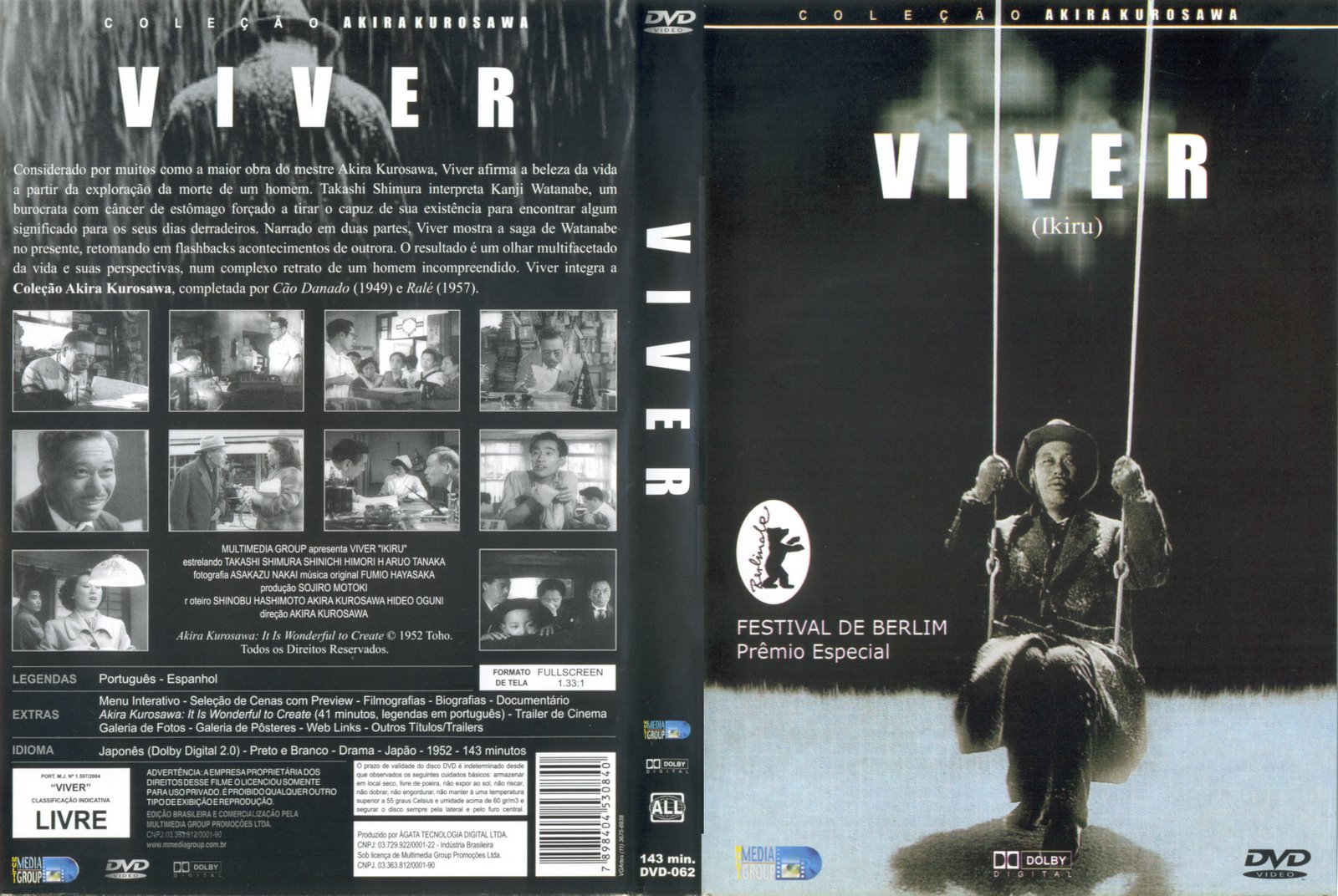 Viver « Visitem www.coversblog.com.br