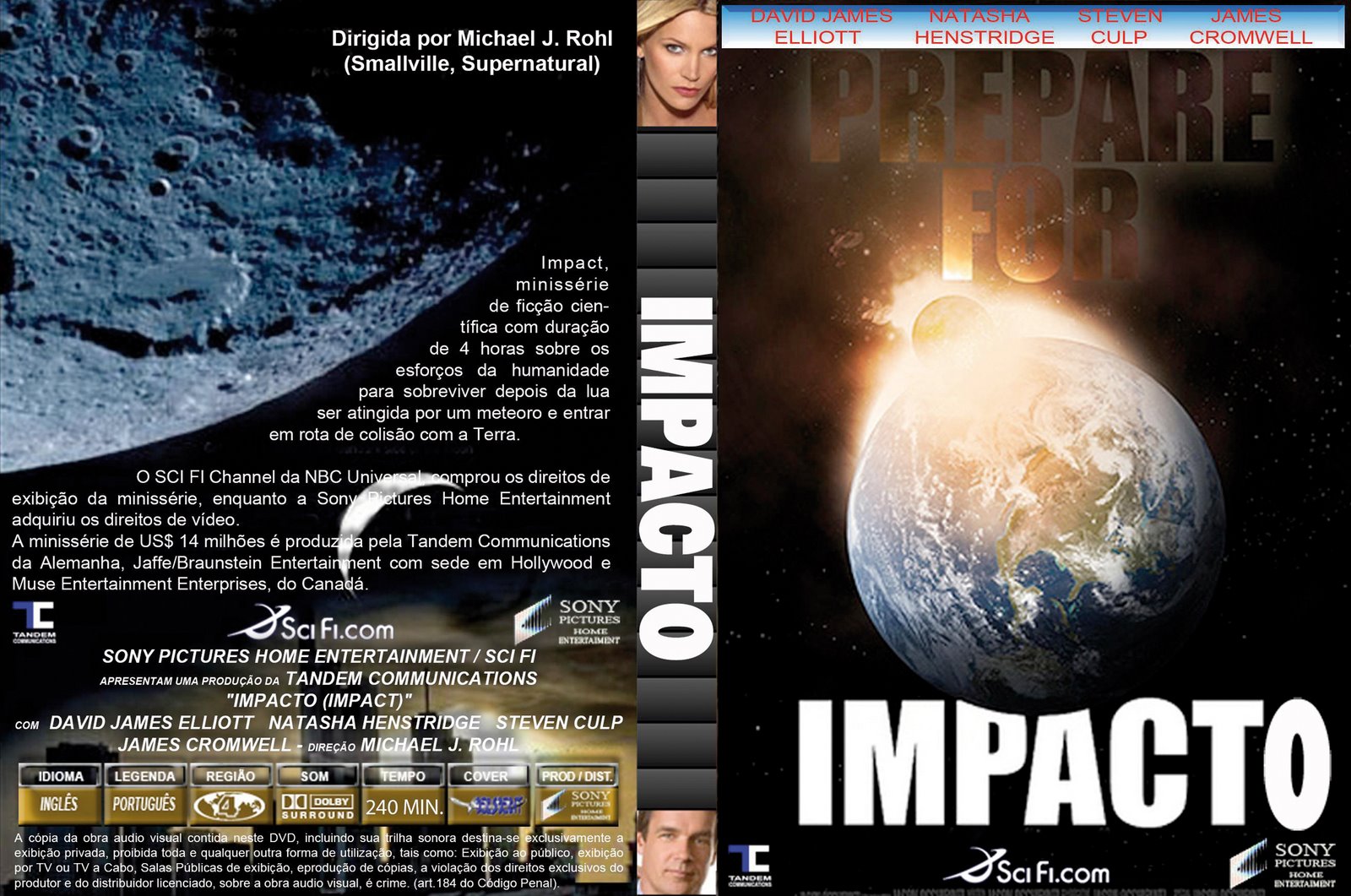 Impacto « Visitem www.coversblog.com.br