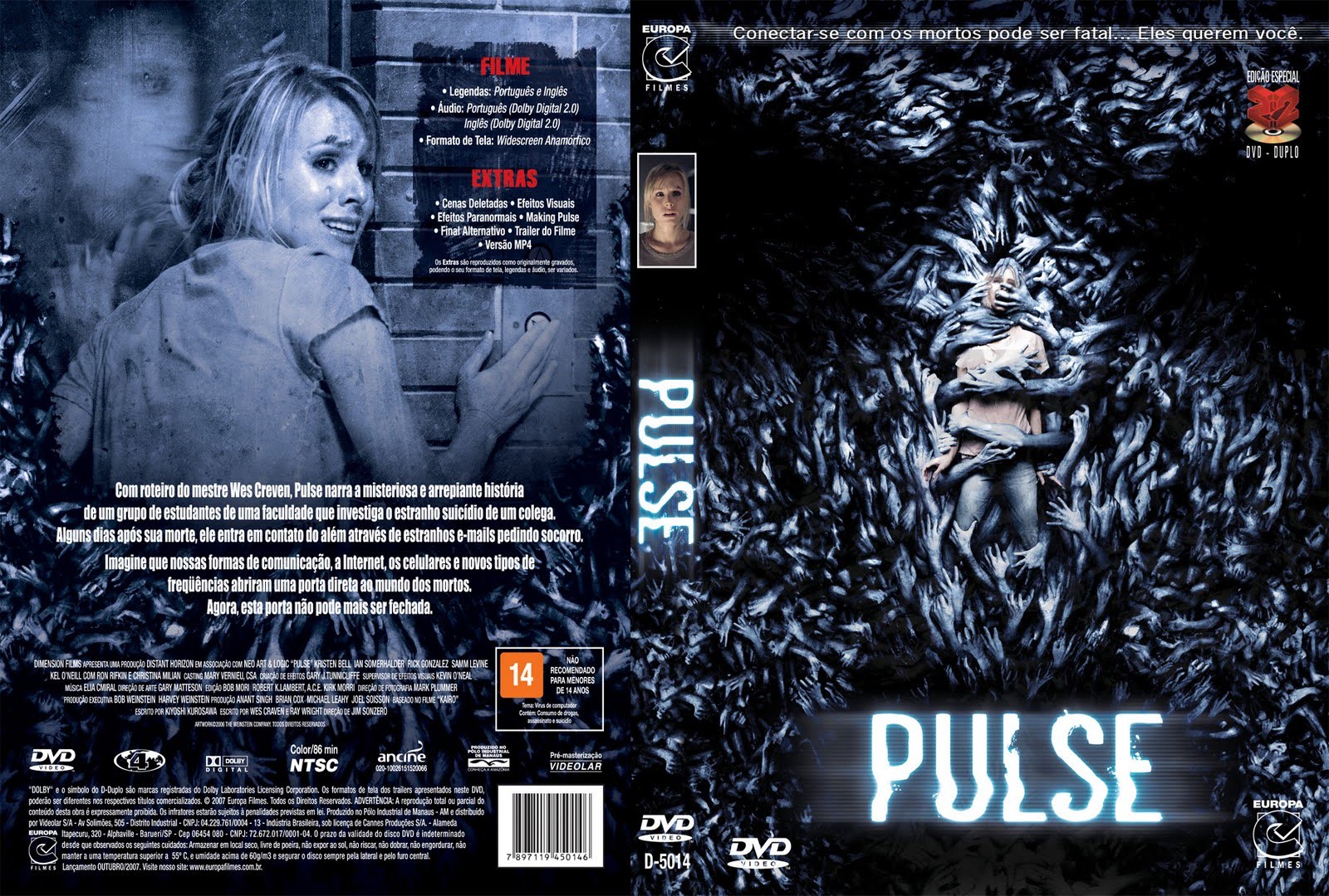 Pulse « Visitem www.coversblog.com.br