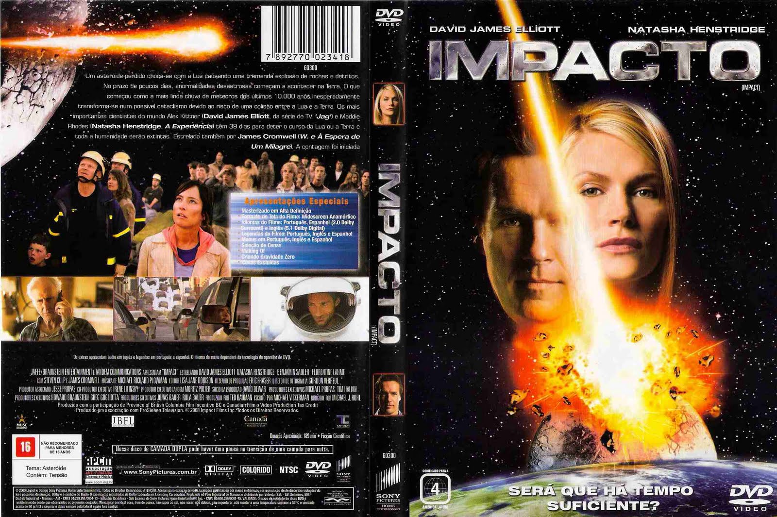 Impacto « Visitem www.coversblog.com.br