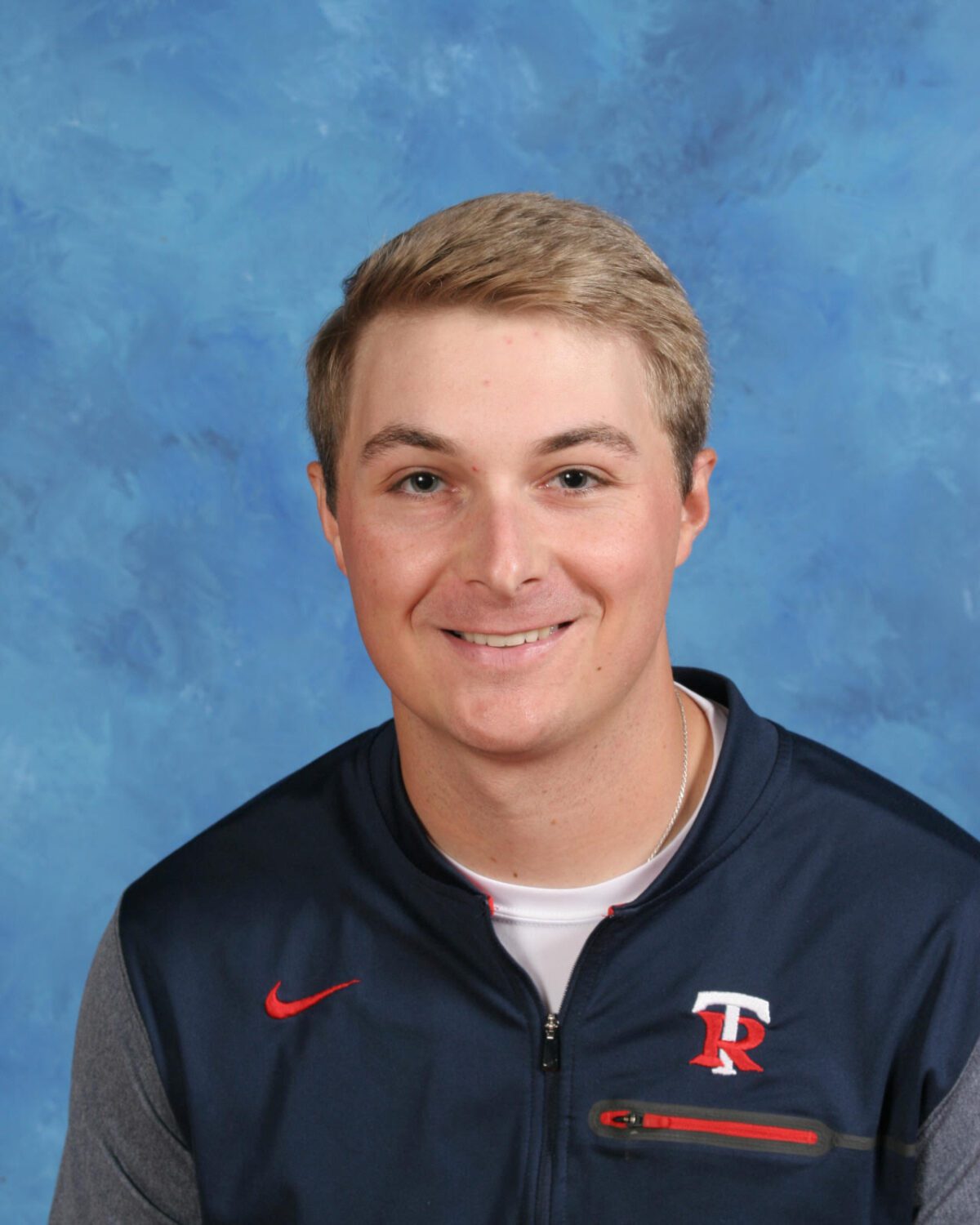 Former assistant William Dean hired to lead Tipton-Rosemark football ...